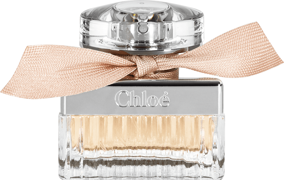 Chloé Eau de Parfum, 30 ml | dm.at