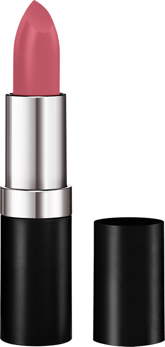 miss sporty Colour Matte To Last ruj de buze 201 Silk Nude, 4 g | dm.ro
