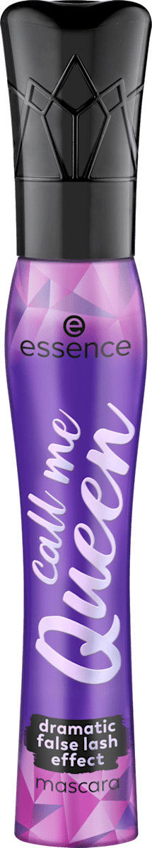 essence řasenka call me Queen, 11,5 ml | dm.cz