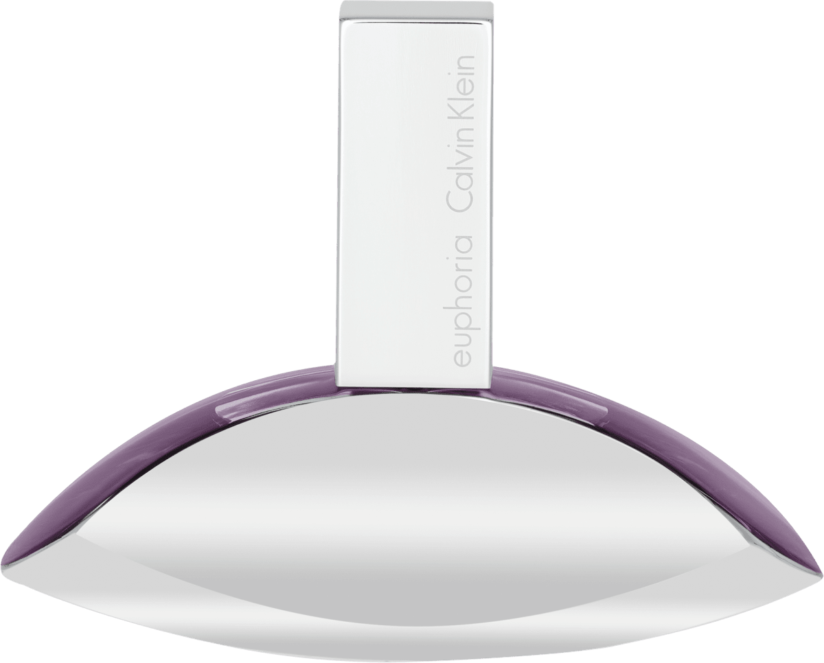 Calvin Klein Euphoria Woda perfumowana damska, 30 ml kupuj w zawsze ...