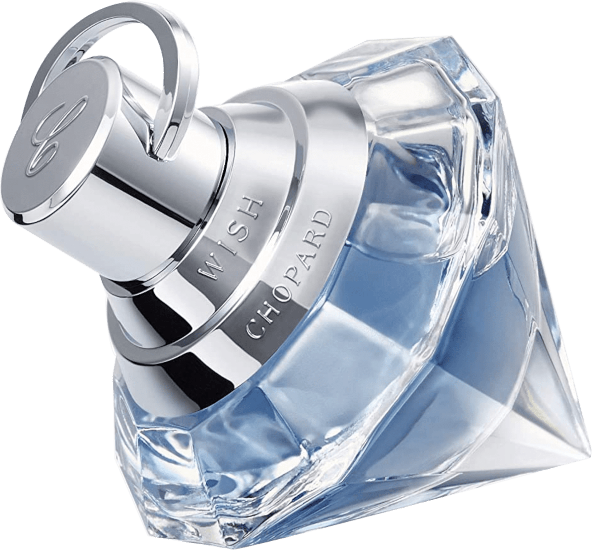 Chopard Wish edp, 30 ml | dm.hr