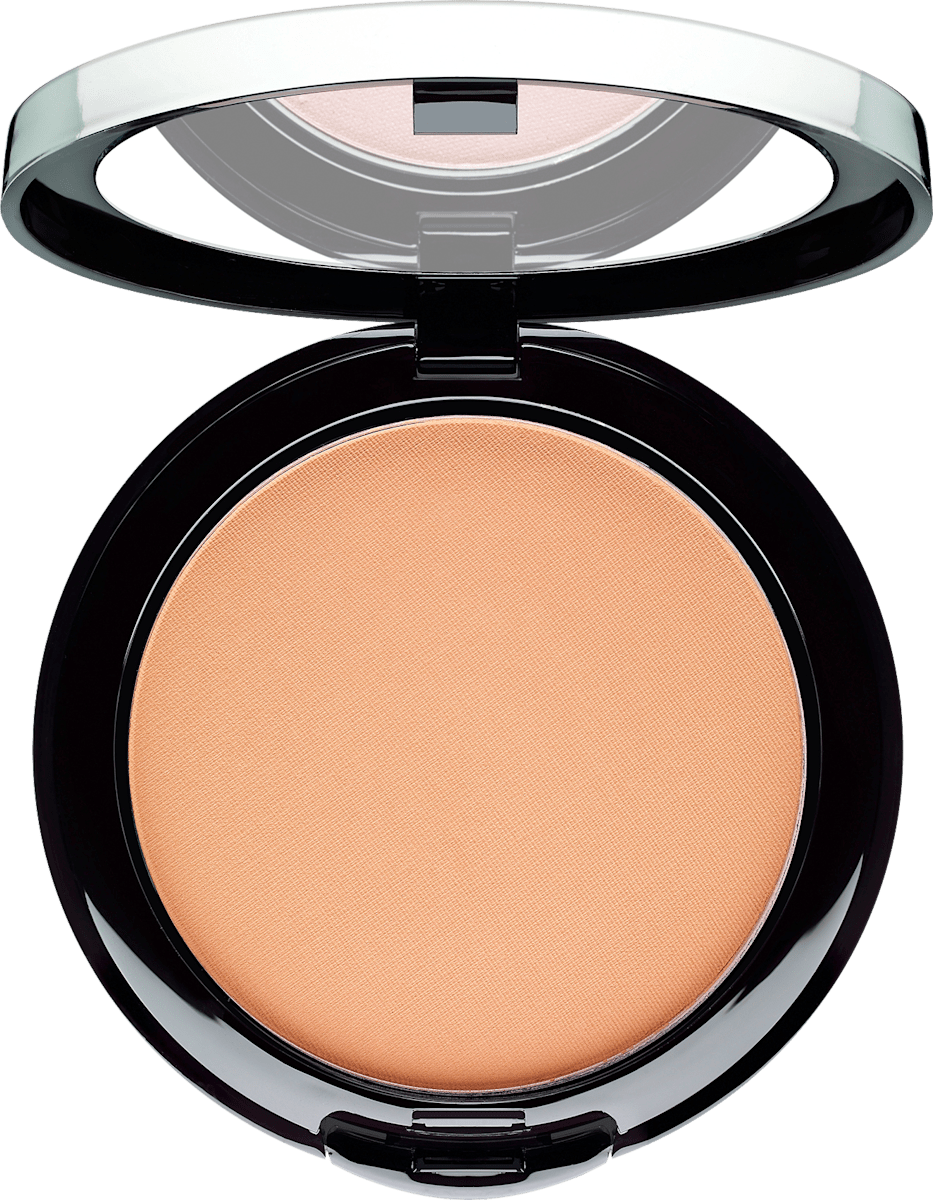 ARTDECO Kompakt Puder High Definition 3 Soft Cream, 10 g | dm.at
