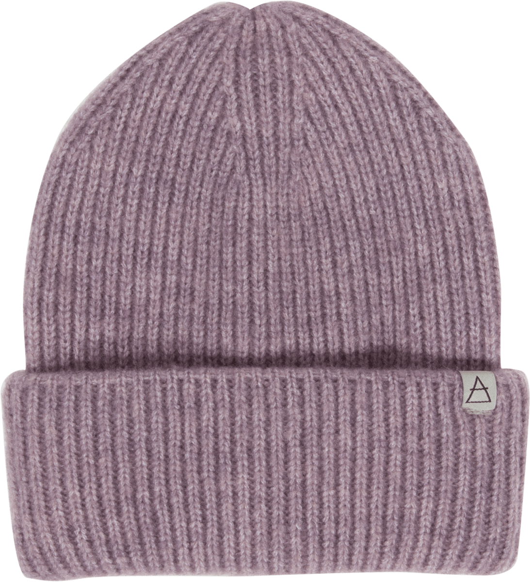 keine Marke Beanie rosa, 80 g | dm.at
