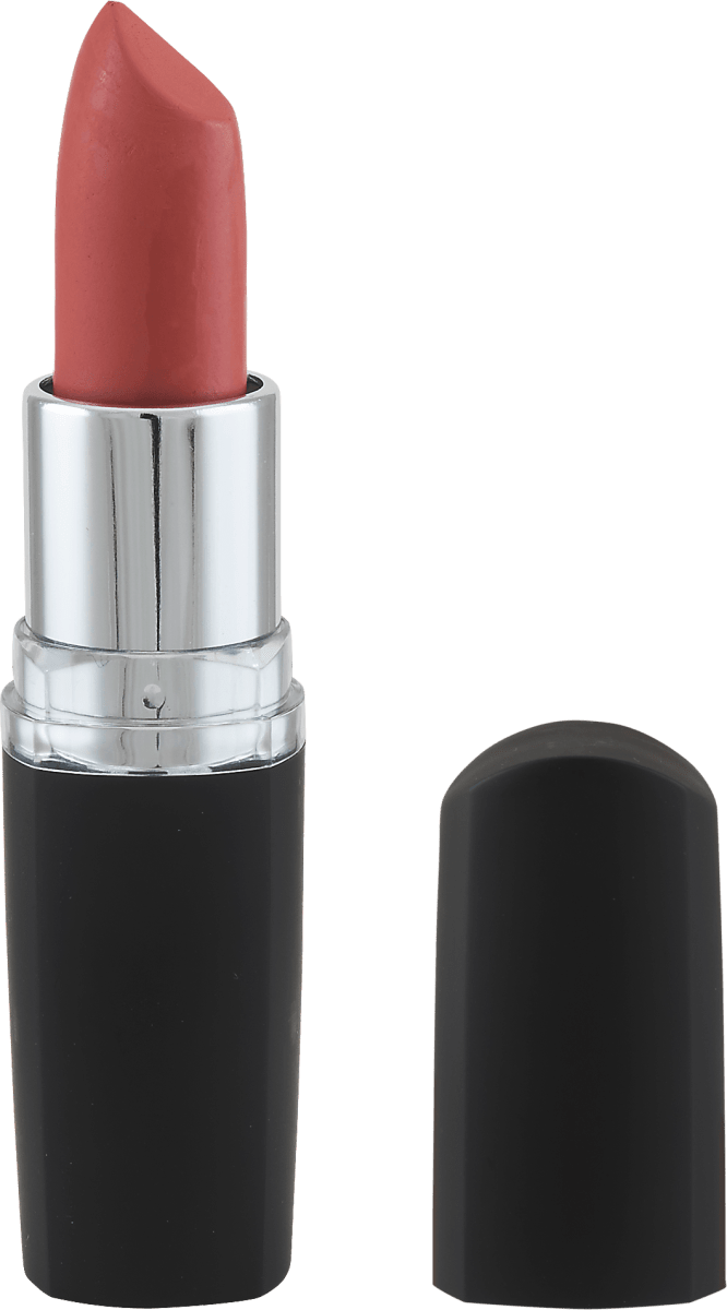 MAYBELLINE NEW YORK Hydra Extreme Matte ruj 925 Pink Lychee, 5 g ...