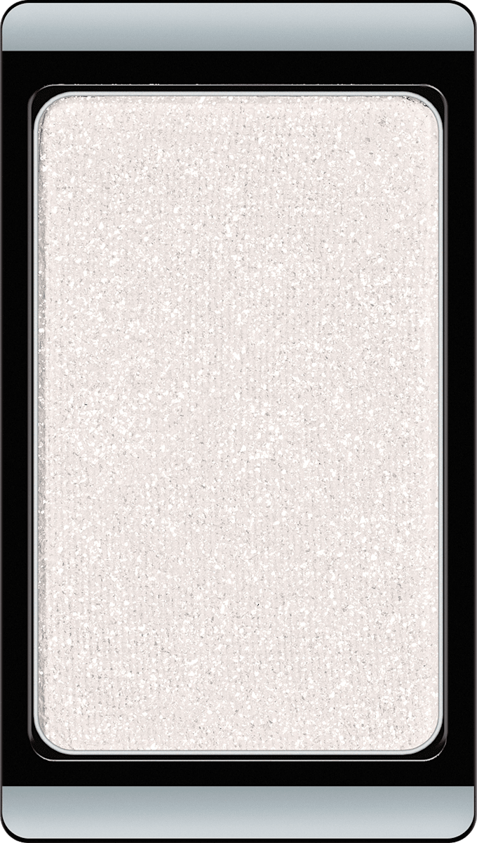 Artdeco Сенки за очи Nr. 364 Glam Shooting Star, 0,8 g | dm България