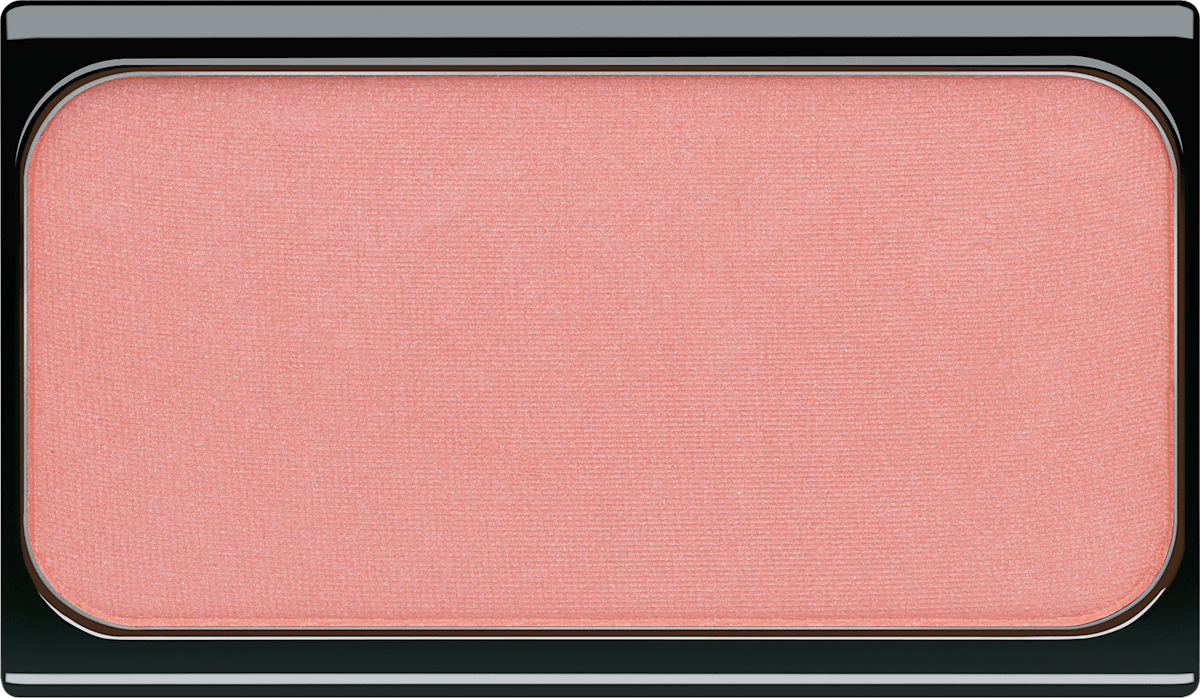 ARTDECO Blush 10 Gentle Touch, 5 g dauerhaft günstig online kaufen | dm.de