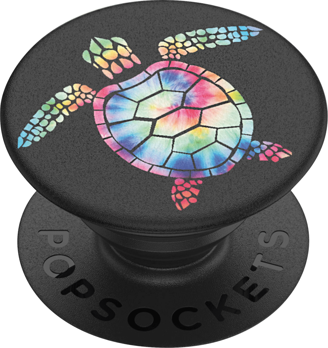 Popsockets PopSocket Turtle, 1 St | dm.at