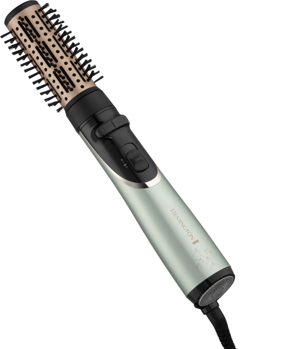Remington Botanicals rotirajuća četka za kosu AS5860, 1 kom. | dm-drogeriemarkt.ba