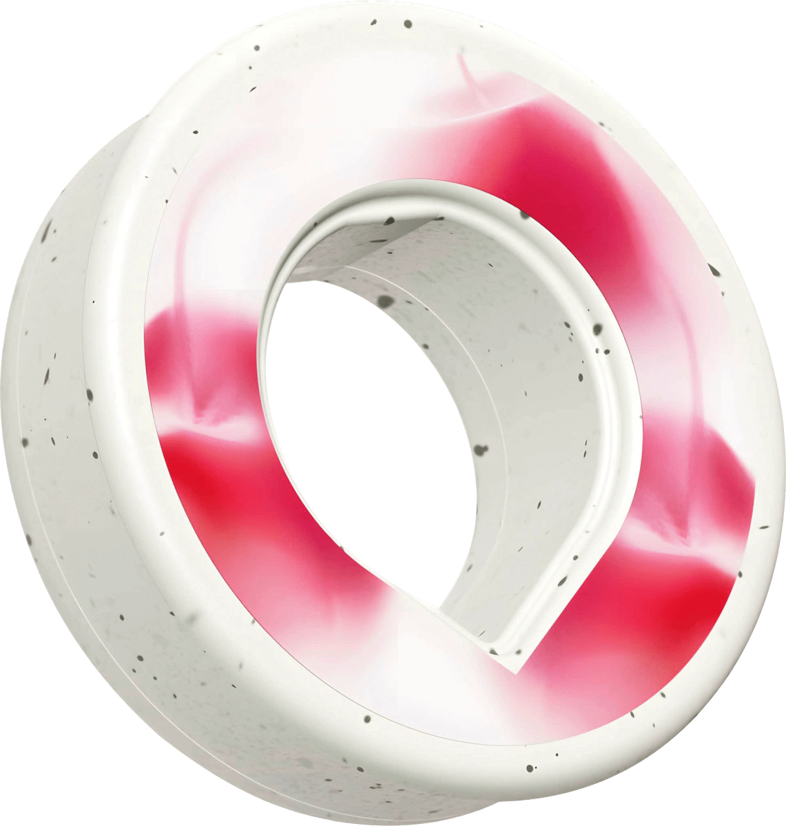 air up Aroma-Pod Cherry, 3 St | dm.at