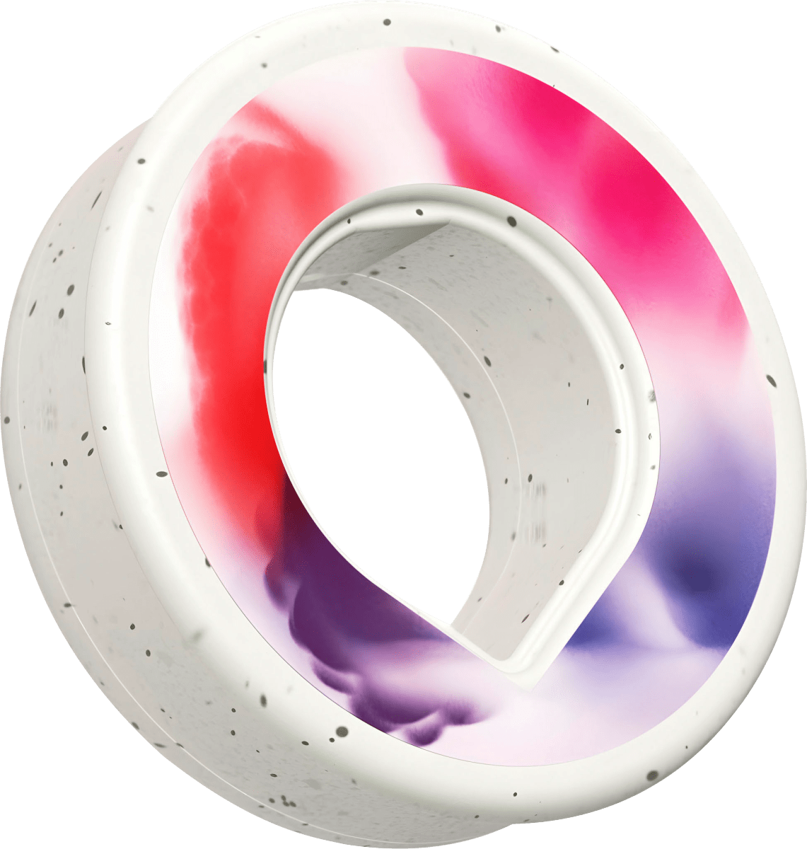 air up Aroma-Pod Wildberry, 3 St | dm.at