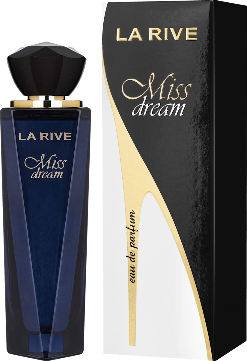 LA RIVE Eau de Parfum Miss Dream, 100 ml | dm.at