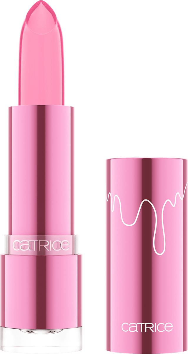 Catrice Lippenbalsam Soft Glaze Glow 010 Jelly Drippin, 3,5 g | dm.at