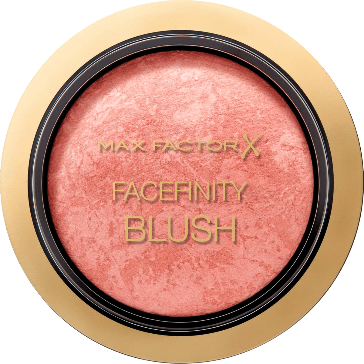 MAX FACTOR Blush Facefinity 05 Lovely Pink, 1,5 g dauerhaft günstig ...