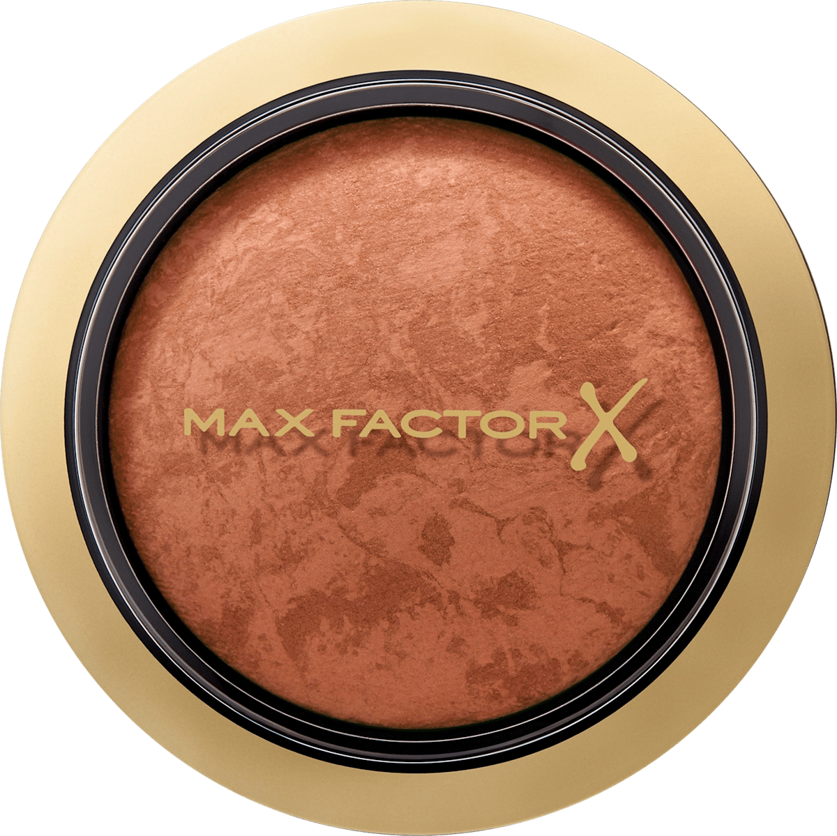 MAX FACTOR Facefinity Blush rumenilo – 25 Alluring Rose, 1 kom | dm.rs