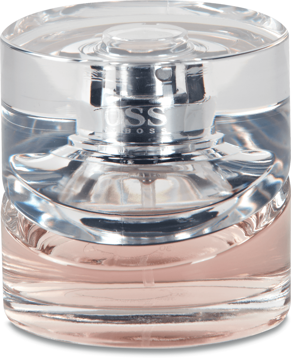 Hugo Boss Eau de Parfum Boss Femme, 30 ml | dm.at