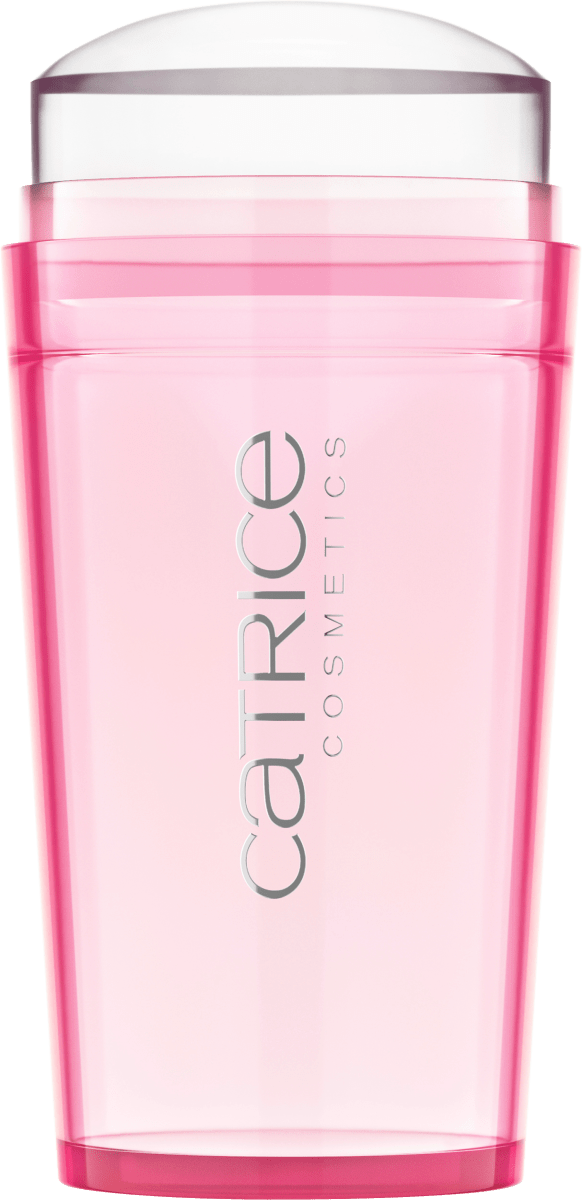 CATRICE French Mani ștampilă pentru unghii, 1 buc | dm.ro