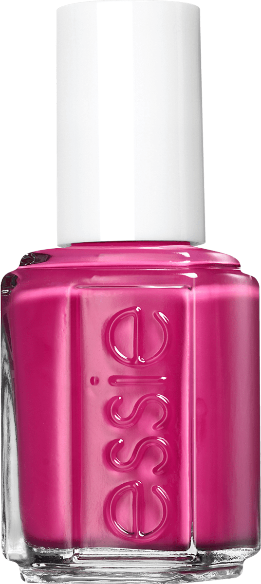 essie Nagellack 857 Pencil Me In, 13,5 ml dauerhaft günstig online ...