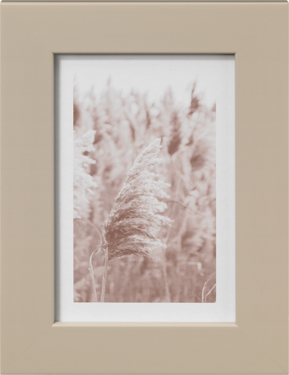 Paradies Rahmen Beskeden 10x15 cm, beige, 1 St dauerhaft günstig online ...