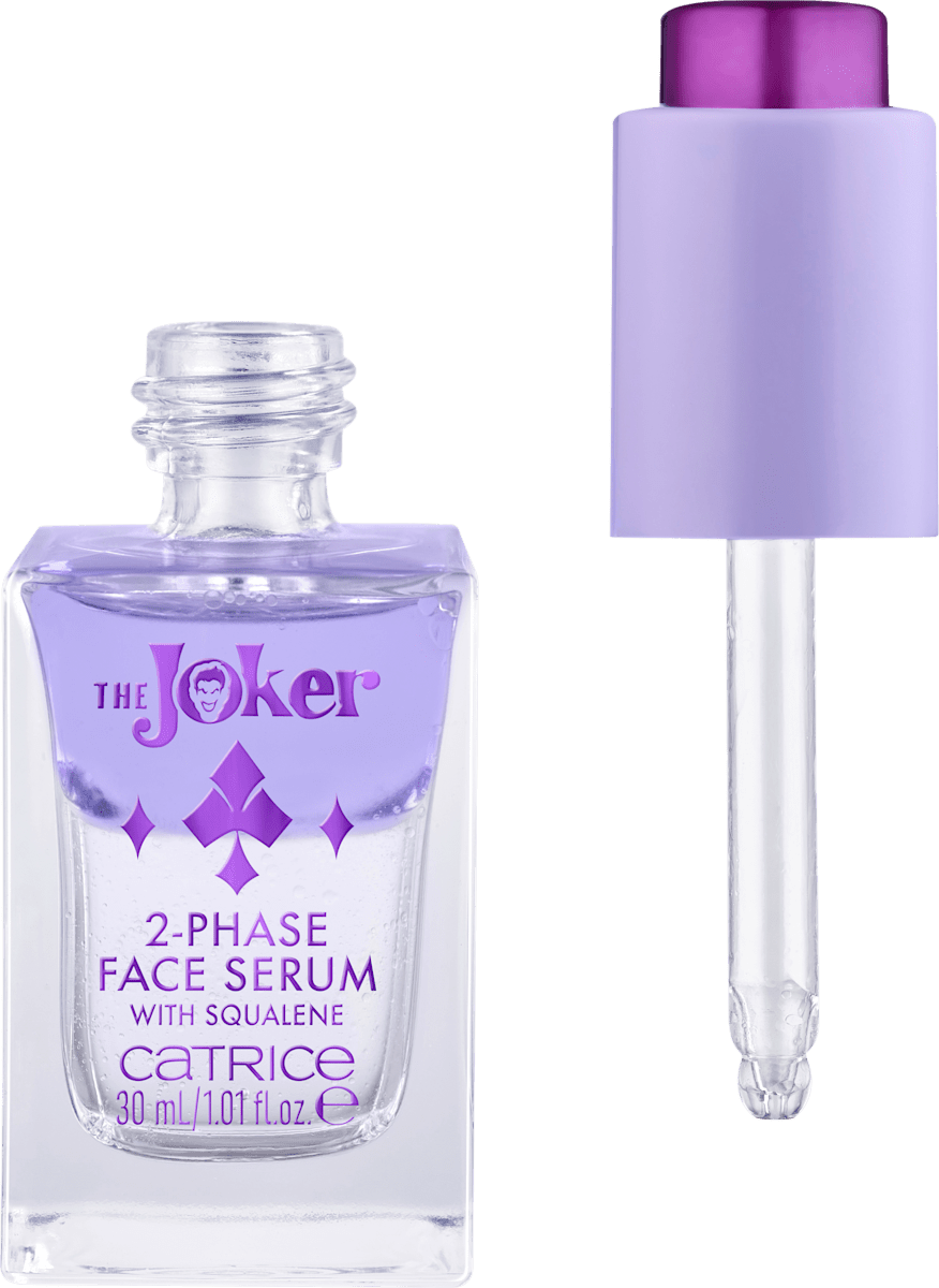 Catrice Serum The Joker 2-Phasen, 30 ml | dm.at