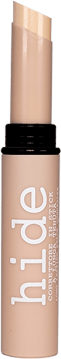 LAYLA COSMETICS Correttore stick Hide - n. 4, 1 pz | dm Italia