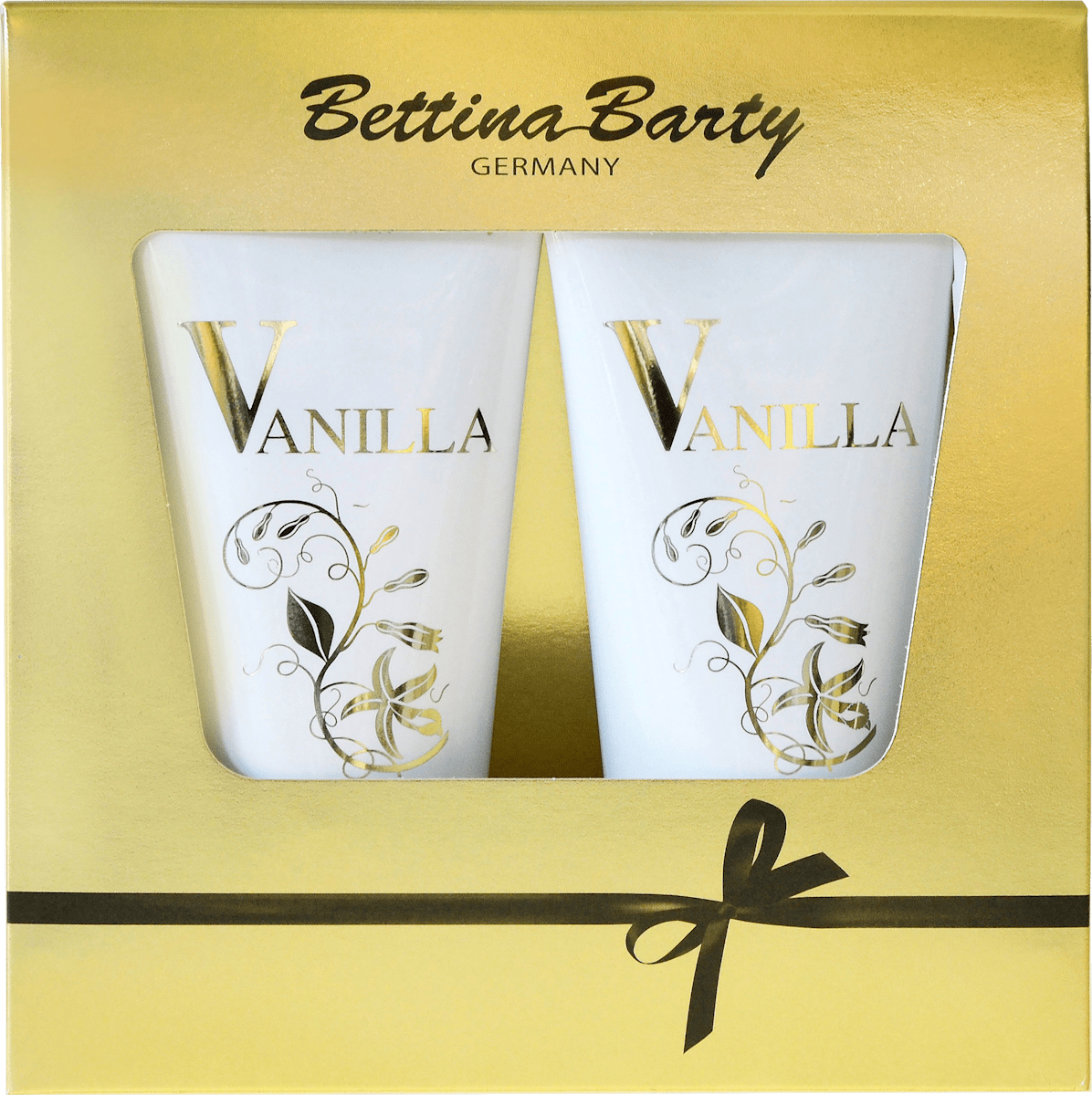 Bettina Barty Geschenkset Vanilla 2tlg, 1 St dauerhaft günstig online ...