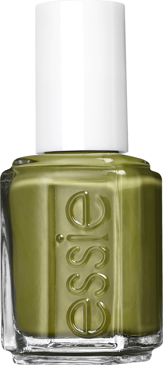 essie Nagellack 789 Win Me Over, 13,5 ml dauerhaft günstig online ...