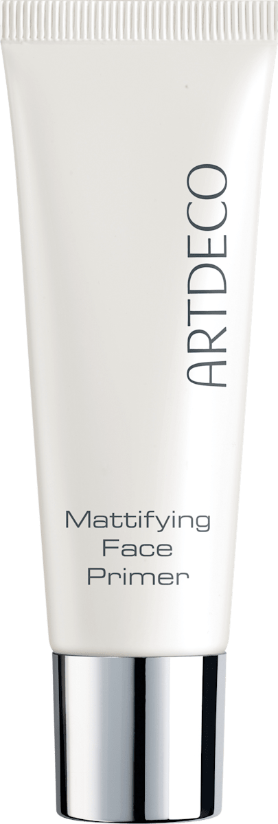 ARTDECO Primer Mattifying Face, 25 ml dauerhaft günstig online kaufen ...