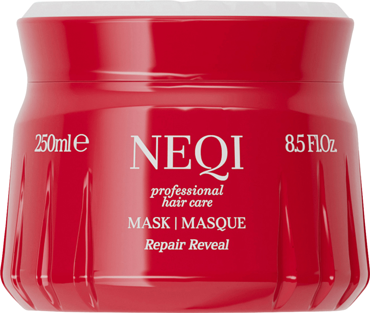 NEQI Haarkur Repair Reveal, 250 ml dauerhaft günstig online kaufen | dm.de