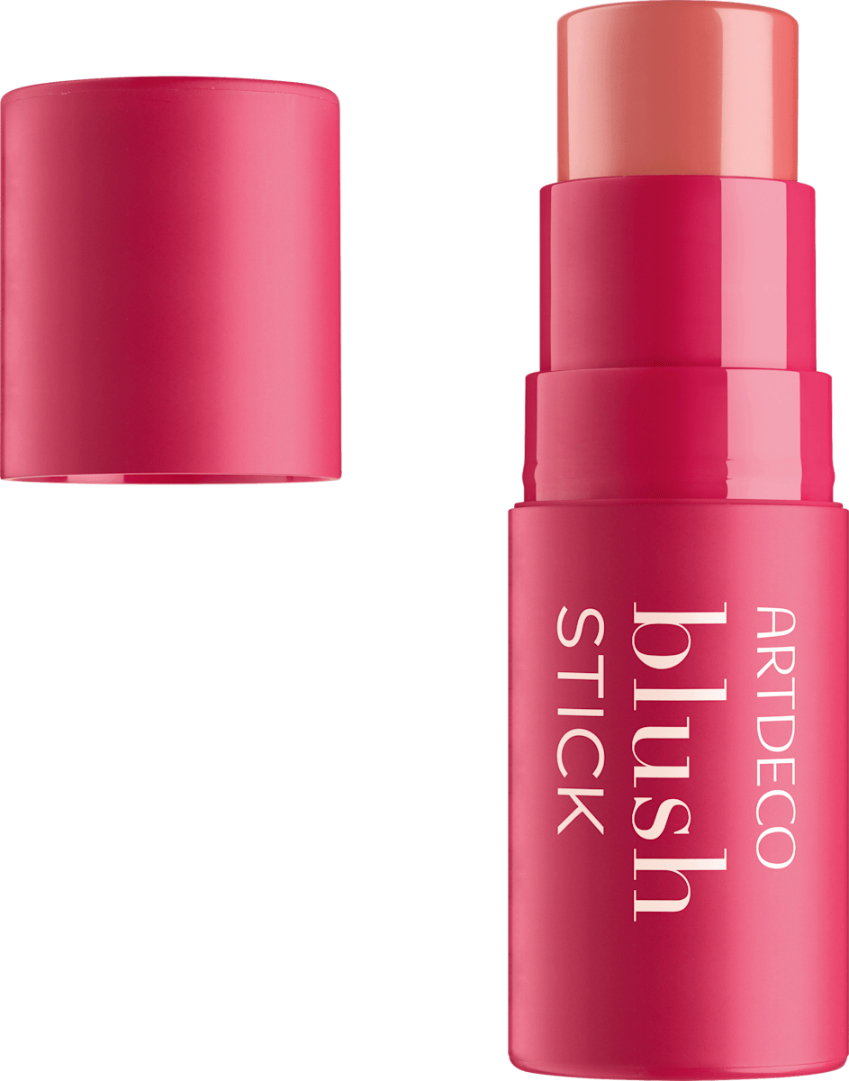 ARTDECO Blush Stick 2 Downtown, 4,5 g dauerhaft günstig online kaufen ...
