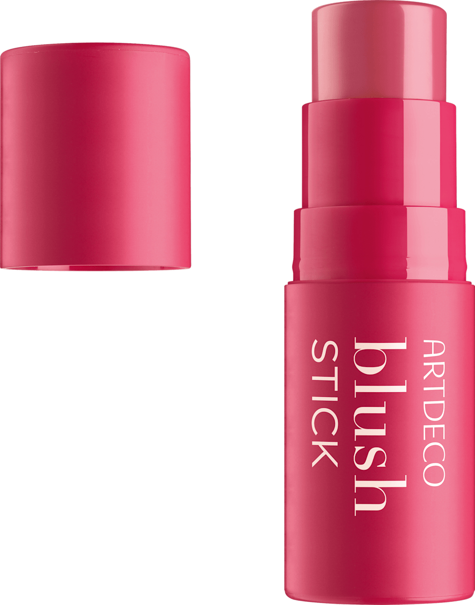 ARTDECO Blush Stick 4 Hollywood, 4,5 g dauerhaft günstig online kaufen ...