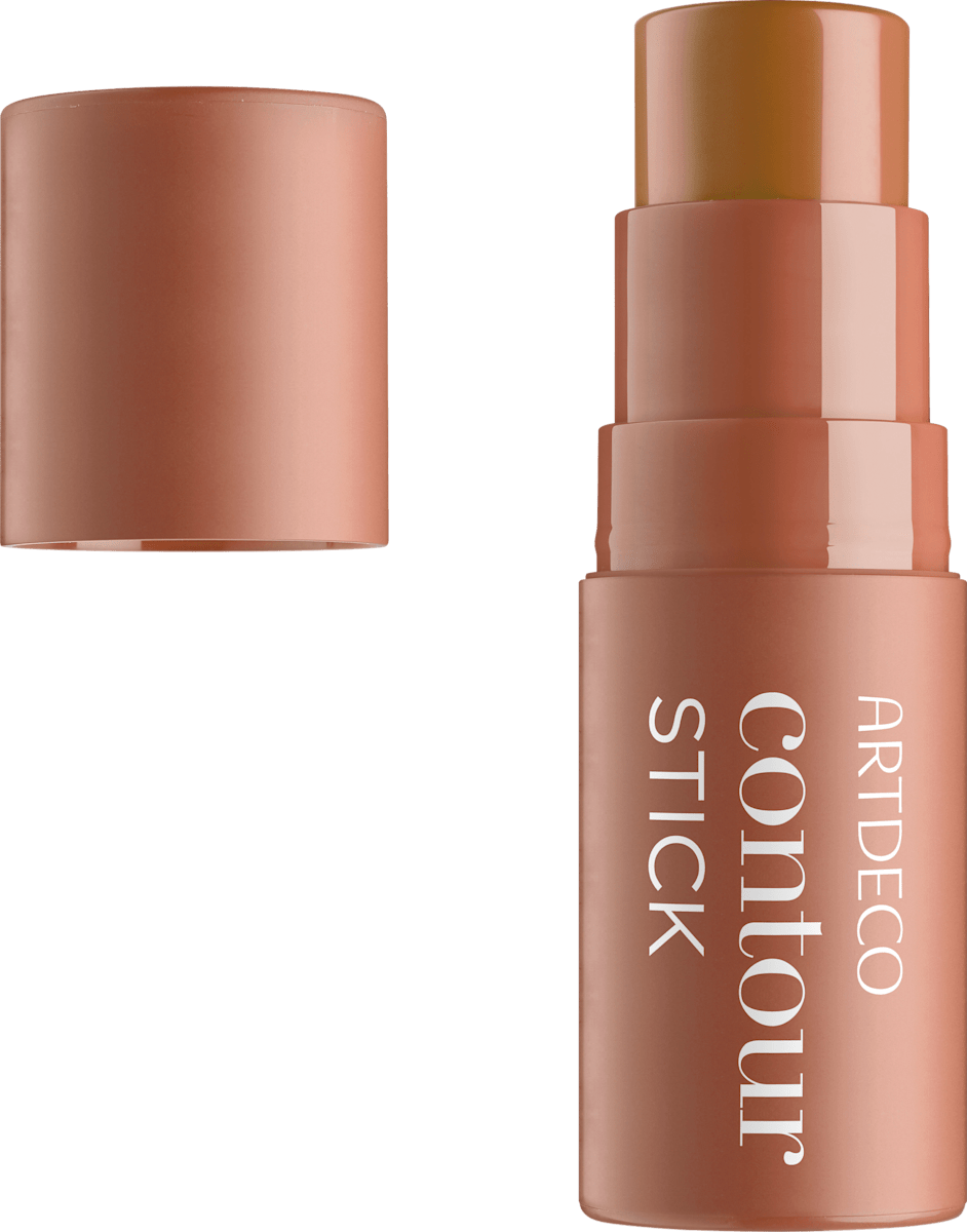 ARTDECO Contouringstick 3 Santa Monica, 4,5 g dauerhaft günstig online ...