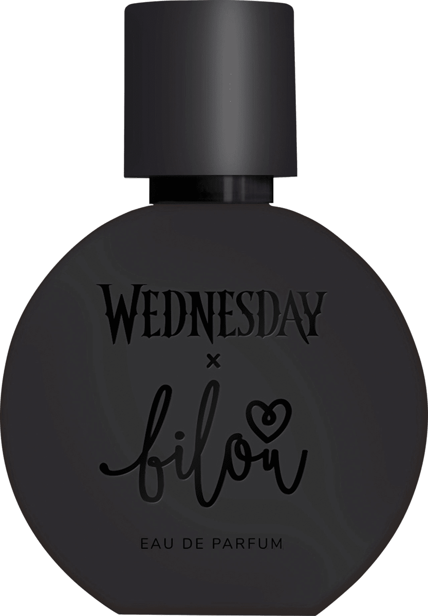 bilou Wednesday Eau de Parfum, 30 ml dauerhaft günstig online kaufen ...