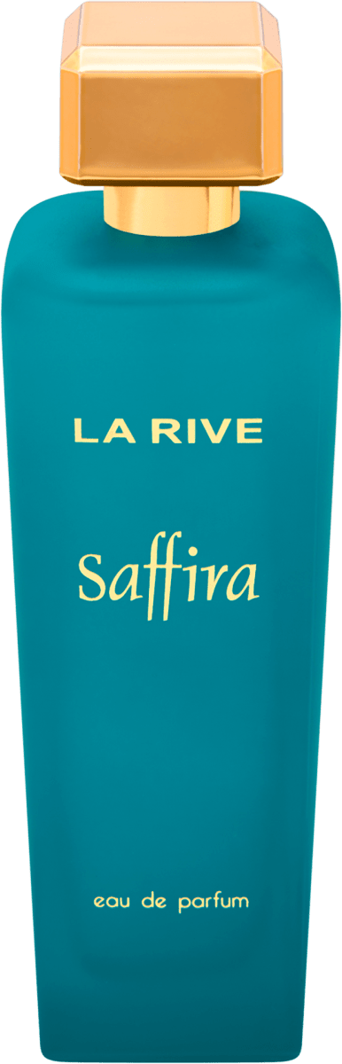 LA RIVE Apă de parfum Saffira, 90 ml | dm.ro