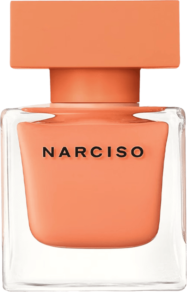 Narciso Rodriguez Ambree edp, 30 ml | dm-drogeriemarkt.ba