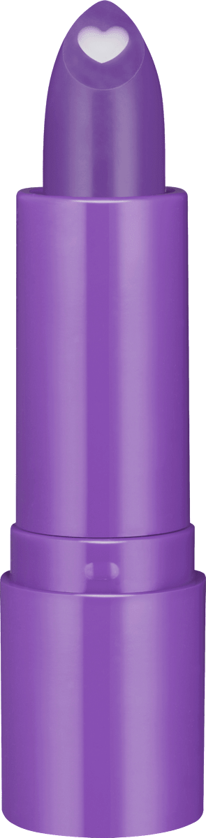 essence Lippenbalsam Heart Core Fruity 06 Amazing Acai, 3 g dauerhaft ...