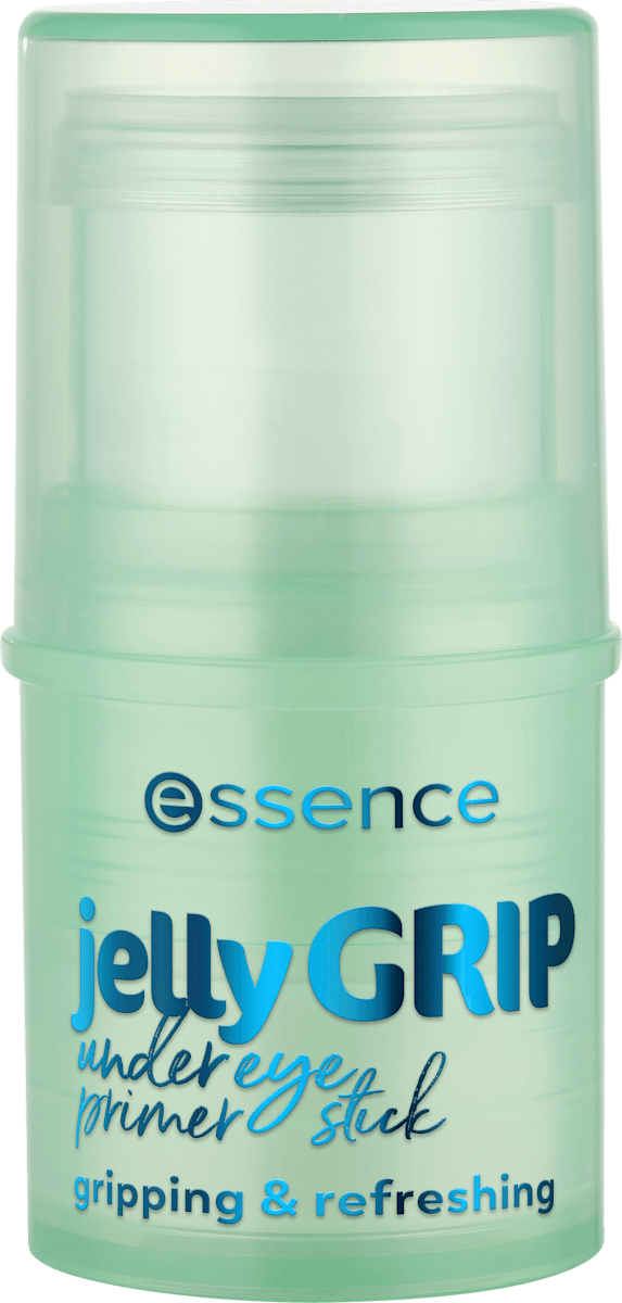 essence Primer Stick Jelly Grip, 4,6 g dauerhaft günstig online kaufen ...