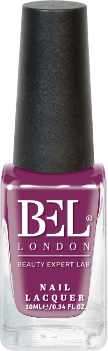BEL LONDON Lak za nokte – 041, 10 ml | dm-drogeriemarkt.ba