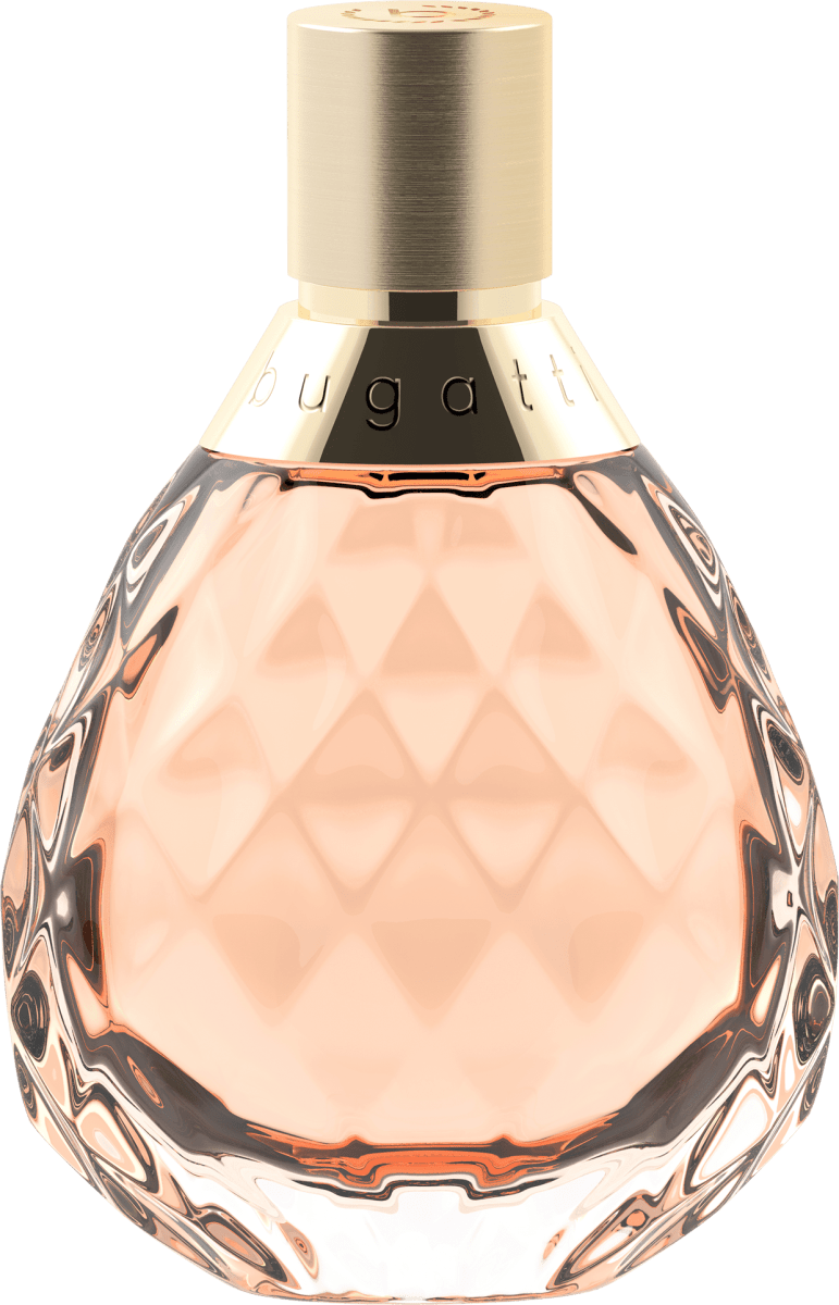bugatti Felicità apricot EdP- ženski, 60 ml | dm.rs
