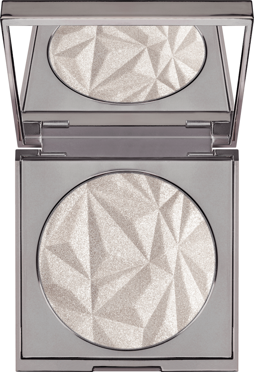 CATRICE ARCTIC ILLUSION hajlajter- C01 Crystal Cold, 8,8 g | dm.rs