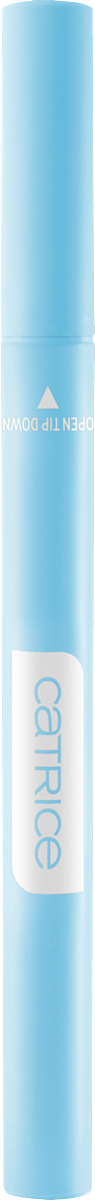 Catrice Eyeliner Poolside Of Life Waterproof C02 Splash Of Joy, 0,6 g ...