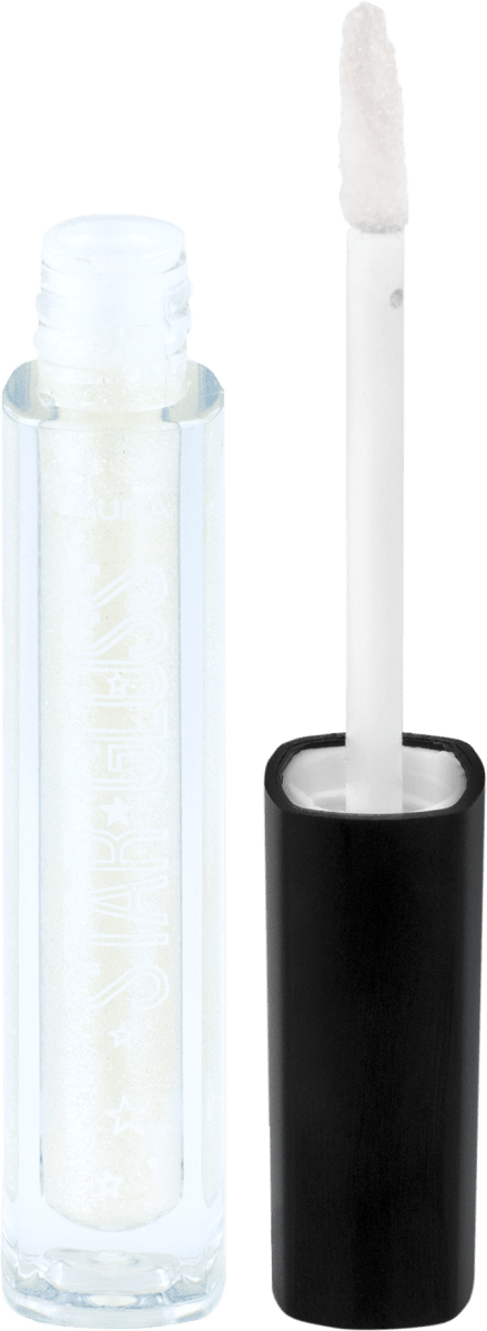 AURA Star Gloss sjaj za usne – 03 Orion, 3 ml | dm-drogeriemarkt.ba