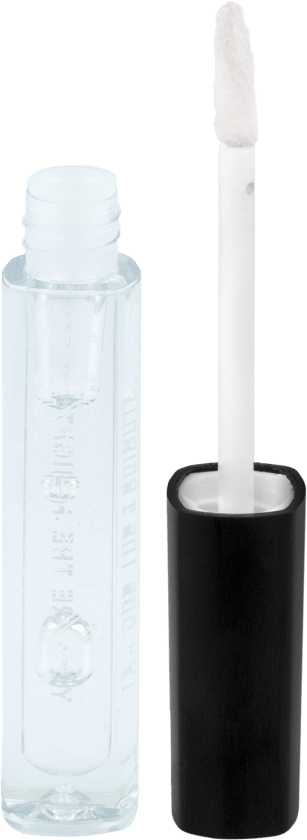 AURA Star Gloss sjaj za usne – 01 Lyra, 3 ml | dm.rs