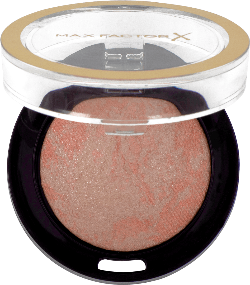 MAX FACTOR Creme Puff Blush rumenilo – 25 Alluring Rose, 1,5 g | dm ...