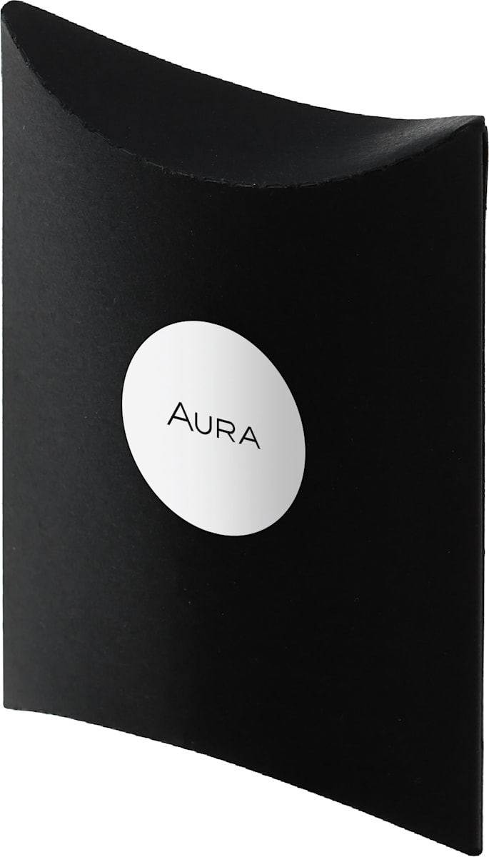 AURA Beauty Box paket, 1 kom | dm.rs