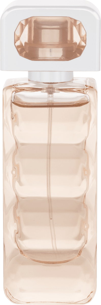 HUGO BOSS Boss Orange woman EdT - ženski, 30 ml | dm.rs