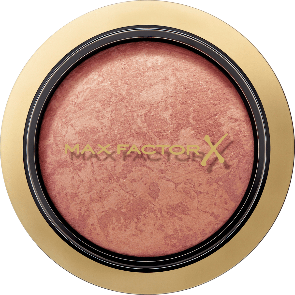 MAX FACTOR Blush Facefinity 015 Seductive Pink, 1,5 g dauerhaft günstig online kaufen | dm.de