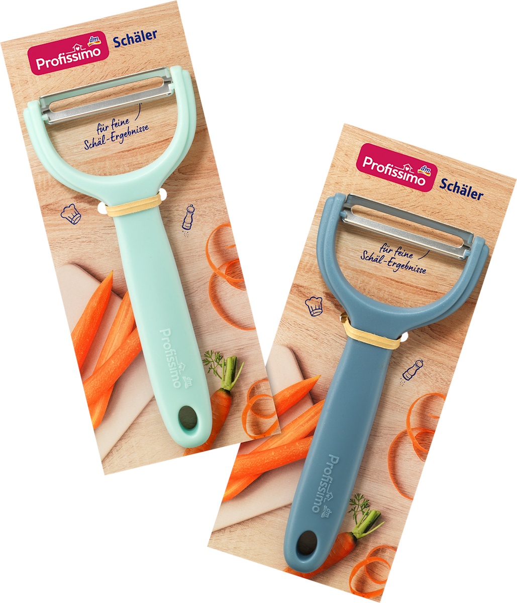 Profissimo instrument decojire-feliere, 1 buc | dm.ro