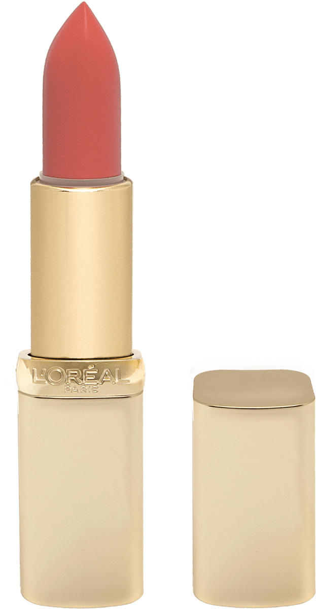 L'ORÉAL PARiS Color Riche karmin za usne – 230 Coral Showrom, 4,8 g | dm.rs