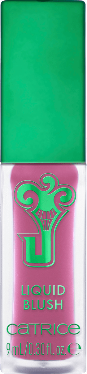 CATRICE The JOKER Tečno rumenilo - 010, 9 ml | dm.rs