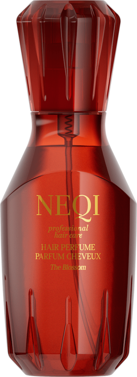 NEQI Haarparfum The Blossom, 75 ml | dm.at